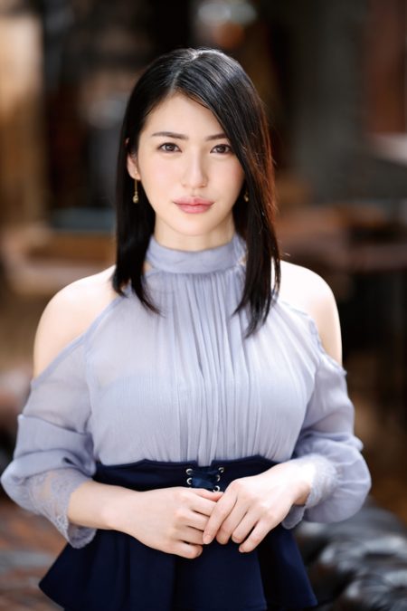 8月14日(土)『塩見彩MILKイベント@秋葉原』 | AVプロダクション NAX(ナックス)公式