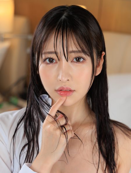 2月9日(日) 森日向子 兵庫イベント 開催決定！ | AVプロダクション NAX(ナックス)公式