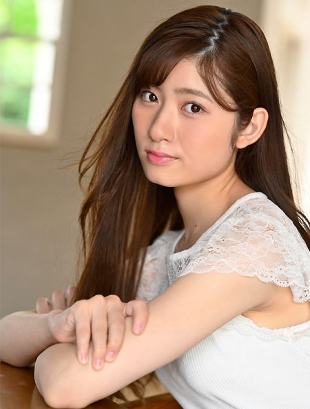 モデル | AVプロダクション NAX(ナックス)公式