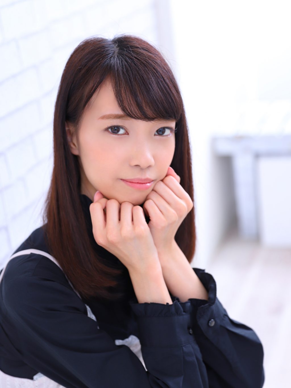 桐谷 桃香 | AVプロダクション NAX(ナックス)公式