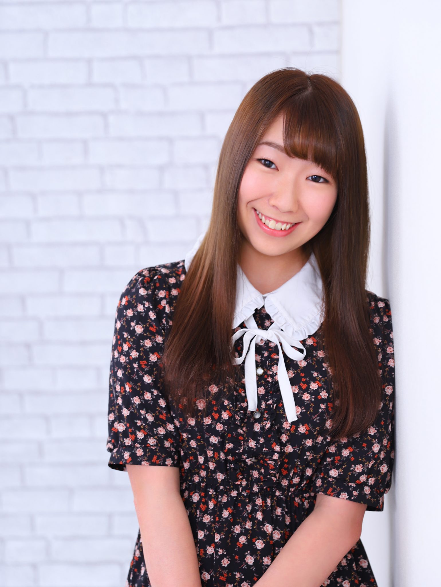 雪音ノエル | AVプロダクション NAX(ナックス)公式