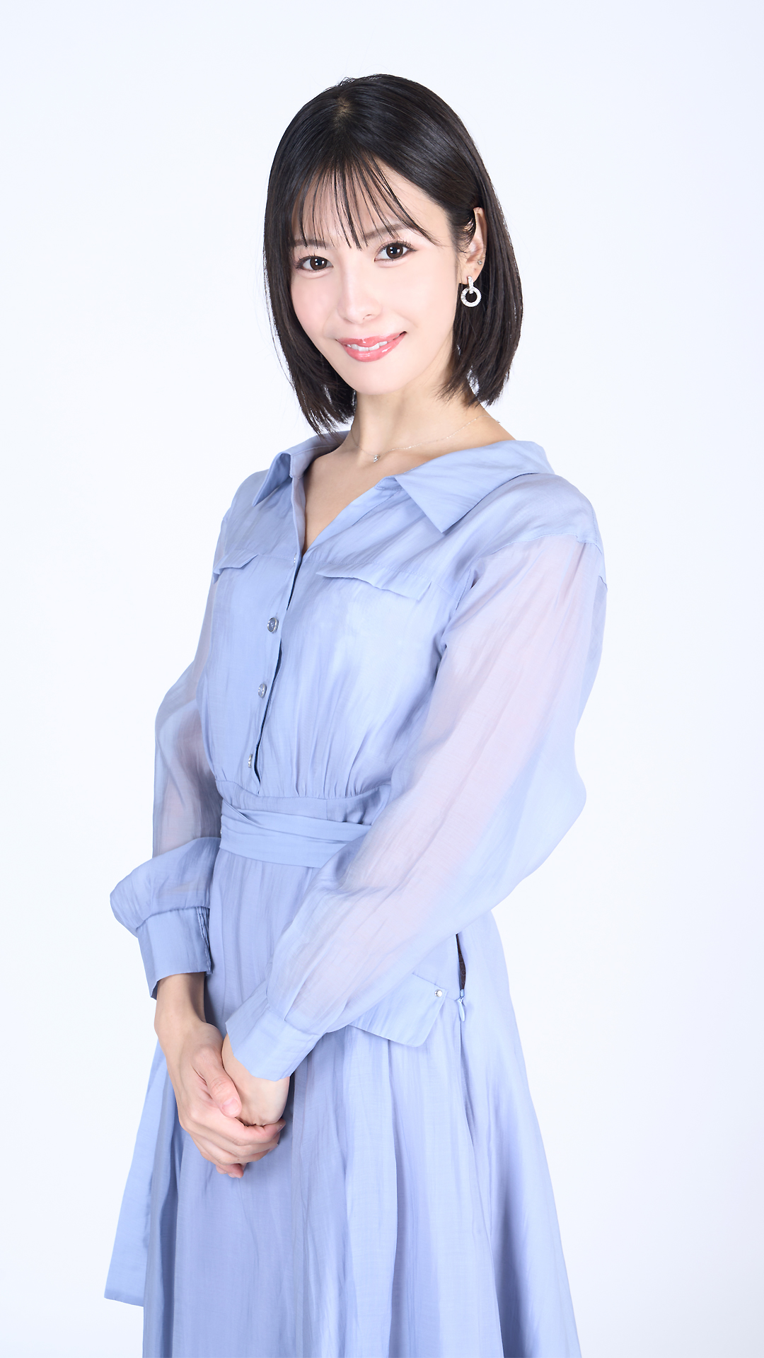 9/15(月)及川うみちゃんイベント！ | AVプロダクション NAX(ナックス)公式