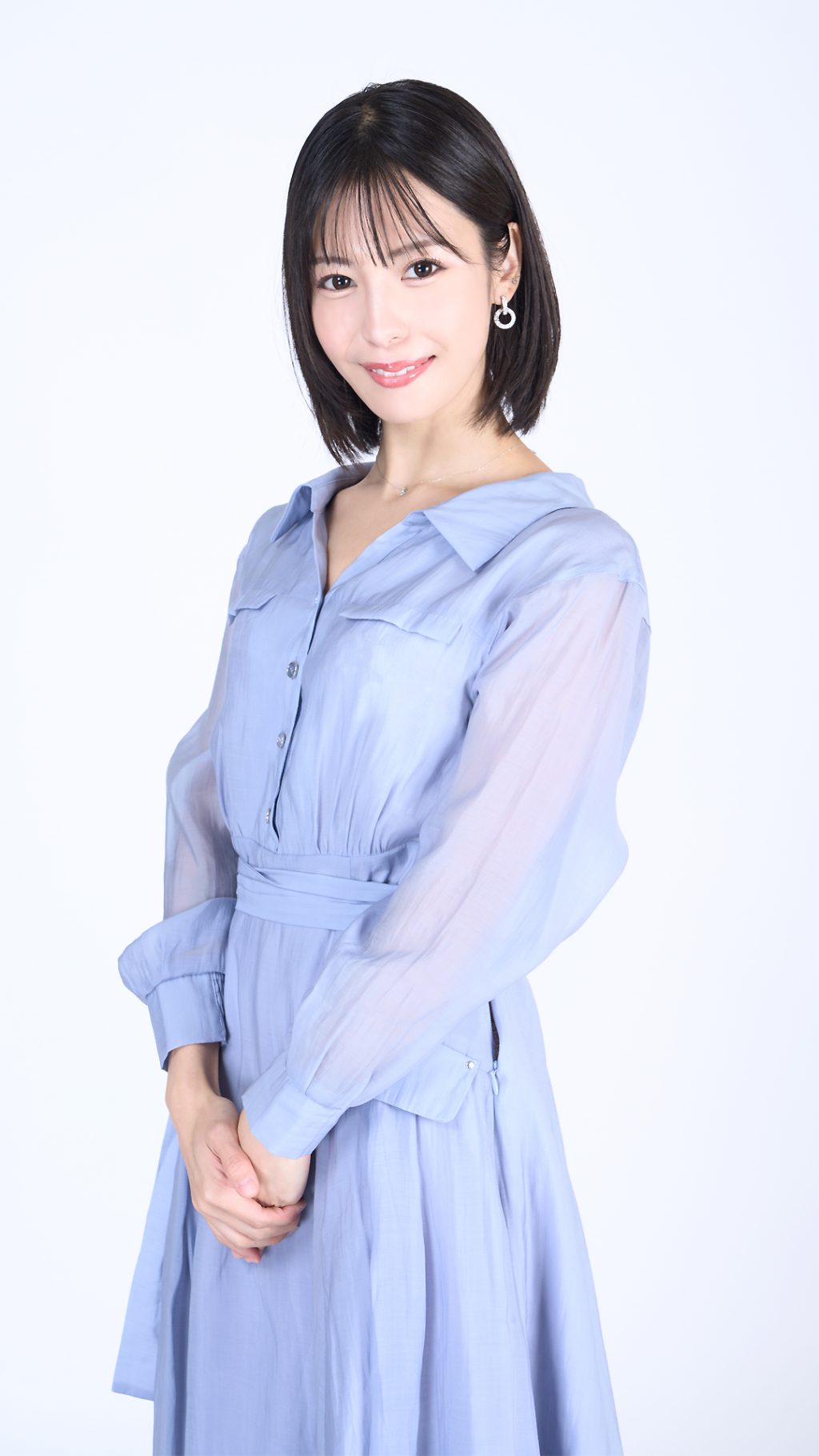 及川 うみ | AVプロダクション NAX(ナックス)公式