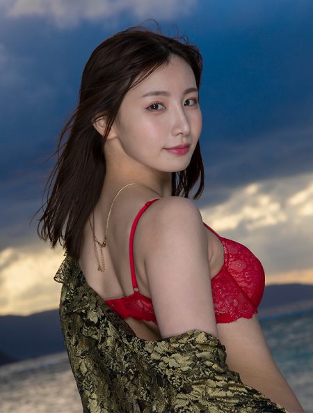 【ナチュラルハイ】過激OK娘 Wイベント!! Nia＆如月ゆの in ソフネット本店 | AVプロダクション NAX(ナックス)公式