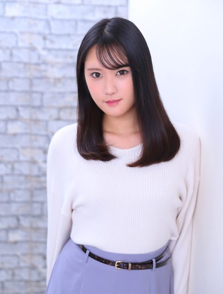 柚 莉葉 | AVプロダクション NAX(ナックス)公式