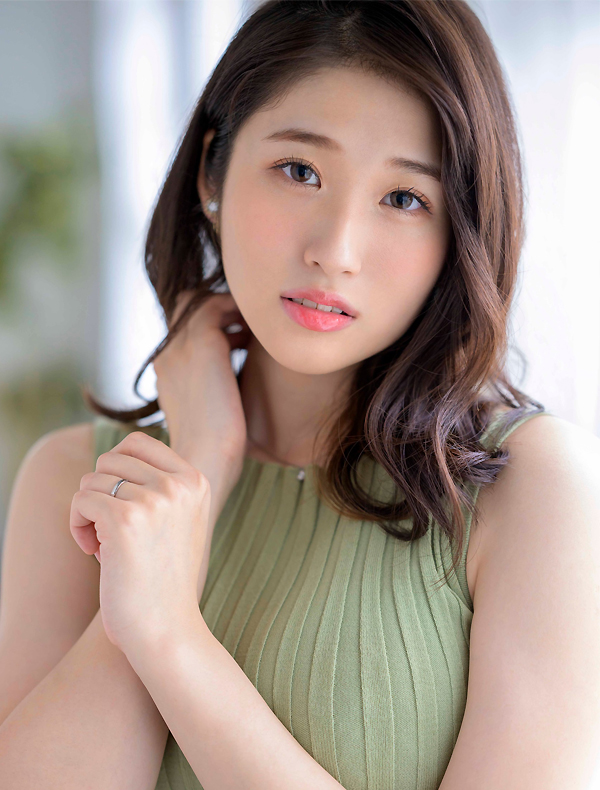 AVプロダクション NAX(ナックス)公式