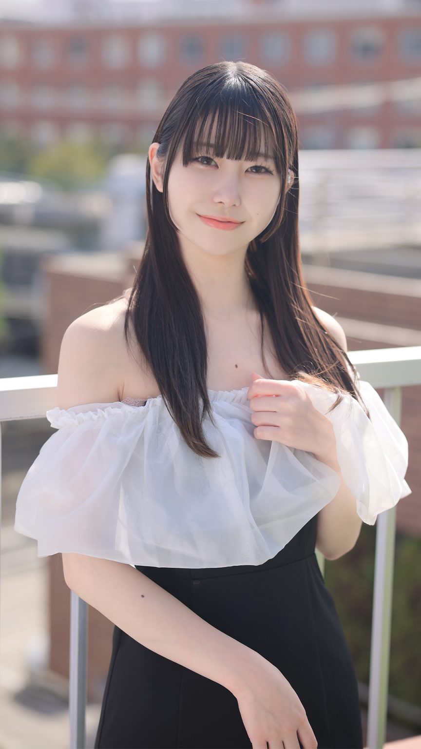 12/6(金)天美めあちゃんイベント！ | AVプロダクション NAX(ナックス)公式